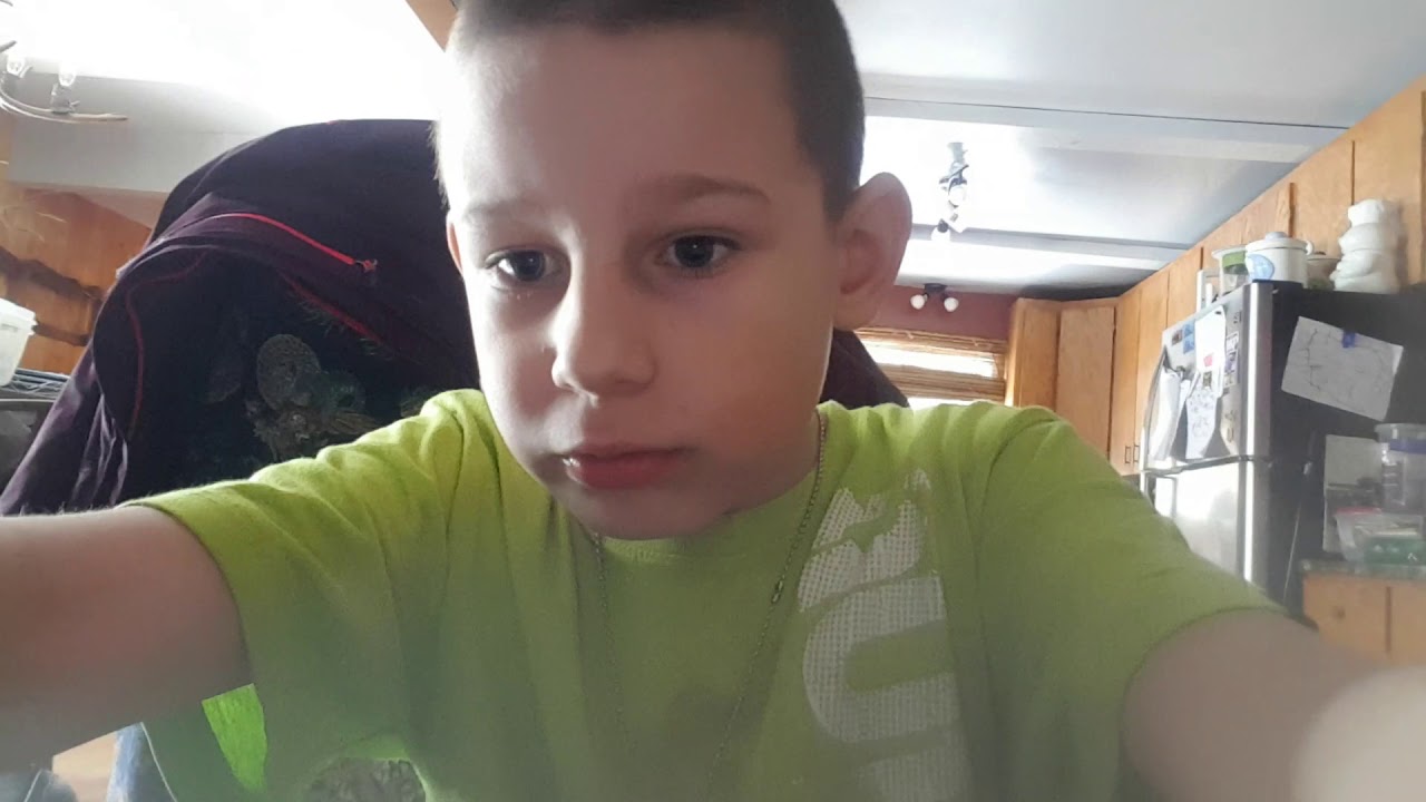 How to draw marshmallow and a dabbing stick figure - YouTube