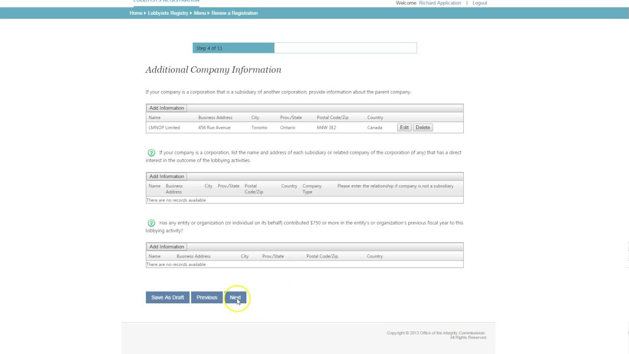 Renew A Registration YouTube renew-a-registration-youtube