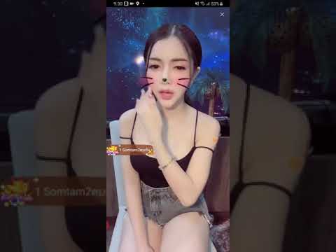 BIGO LIVE HOT WIK WIK LOLOS BANNED LIKE & SUBSCRIBE ✌️✌️✌️✌️ #BIGOLIVE #BIGOHOT #BIGO