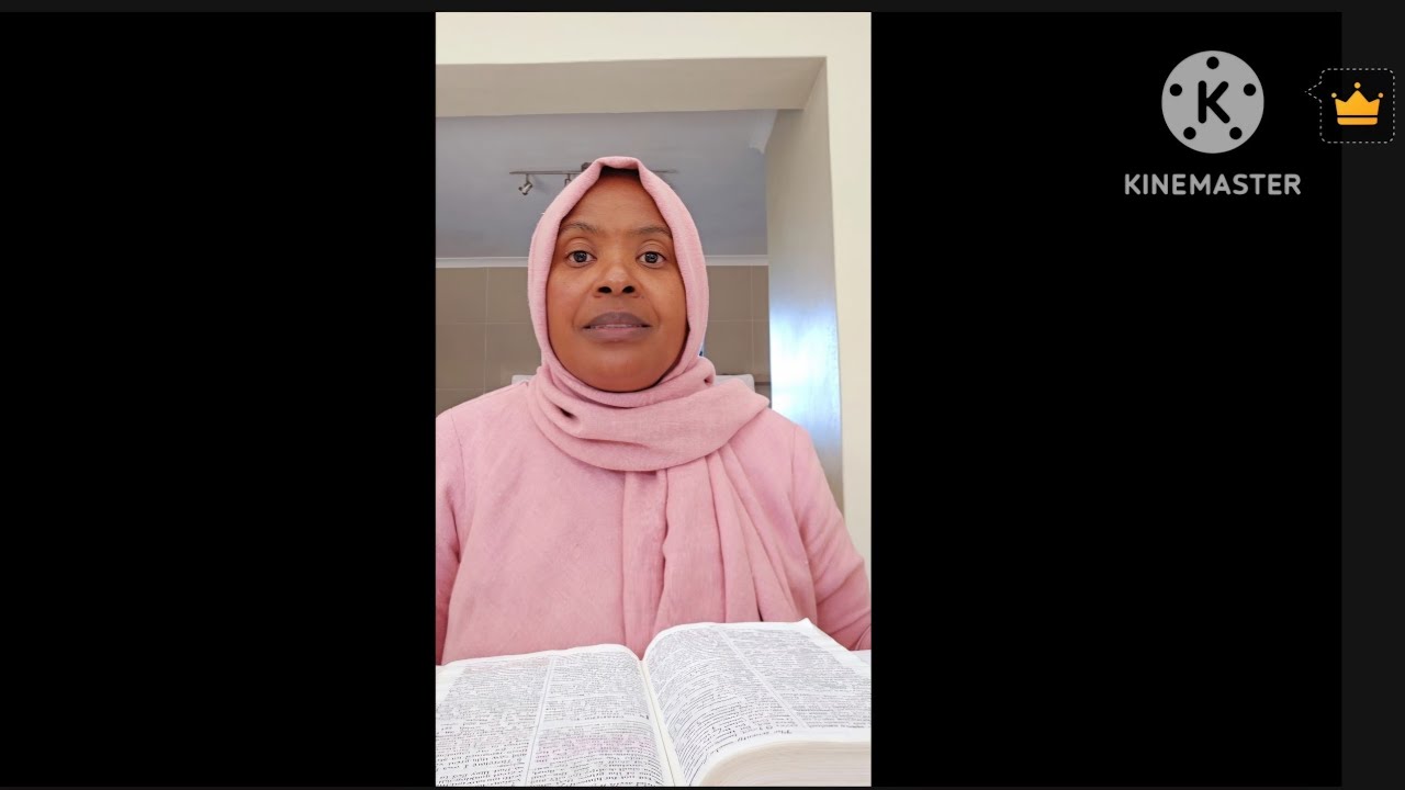 THE 70 WEEKS PROPHECY!DANIEL 9! - YouTube