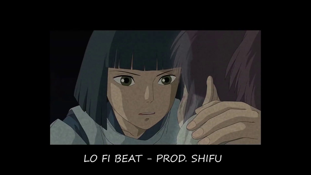 Lo-Fi - Calm Song - ''Good feelings'' - LoFi Beat | Prod. Shifu - YouTube