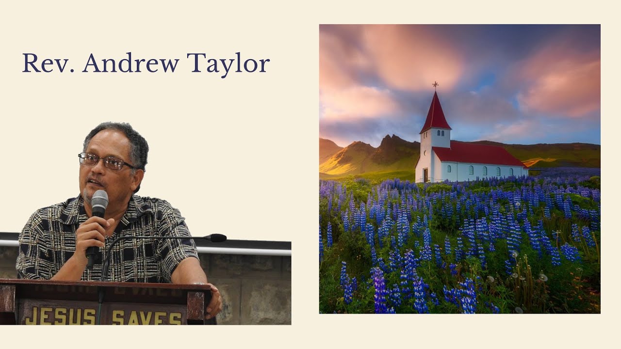 📖 Book of GENESIS: Man's depravity, God's mercy! 📖 - YouTube