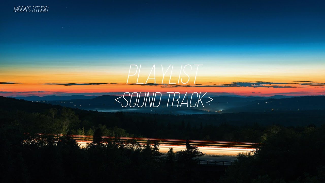 [Playlist: Sound Track] STMPD RCRDS Mix ㅣ Progressive House - YouTube