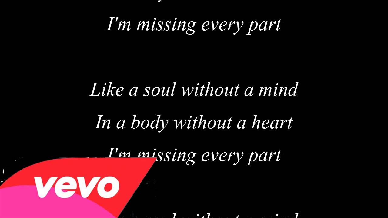 Unfinished Sympathy The Six Feat. Jasmine Thompson Lyrics - YouTube