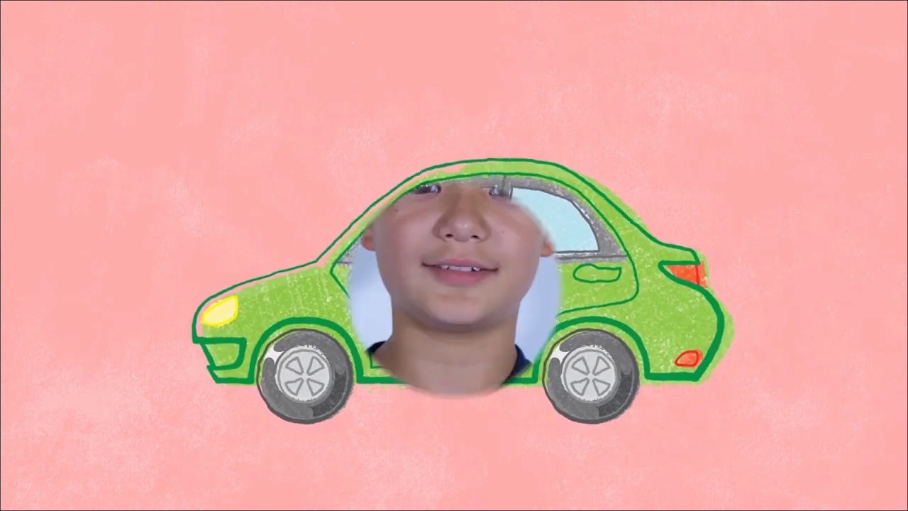 CKLA | Skills | Unit 4 Lesson 11 | - YouTube