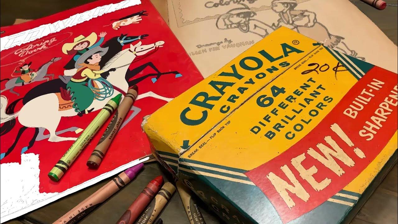 Color Inside The Lines Procreate Timelapse YouTube color-inside-the-lines-procreate-timelapse-youtube