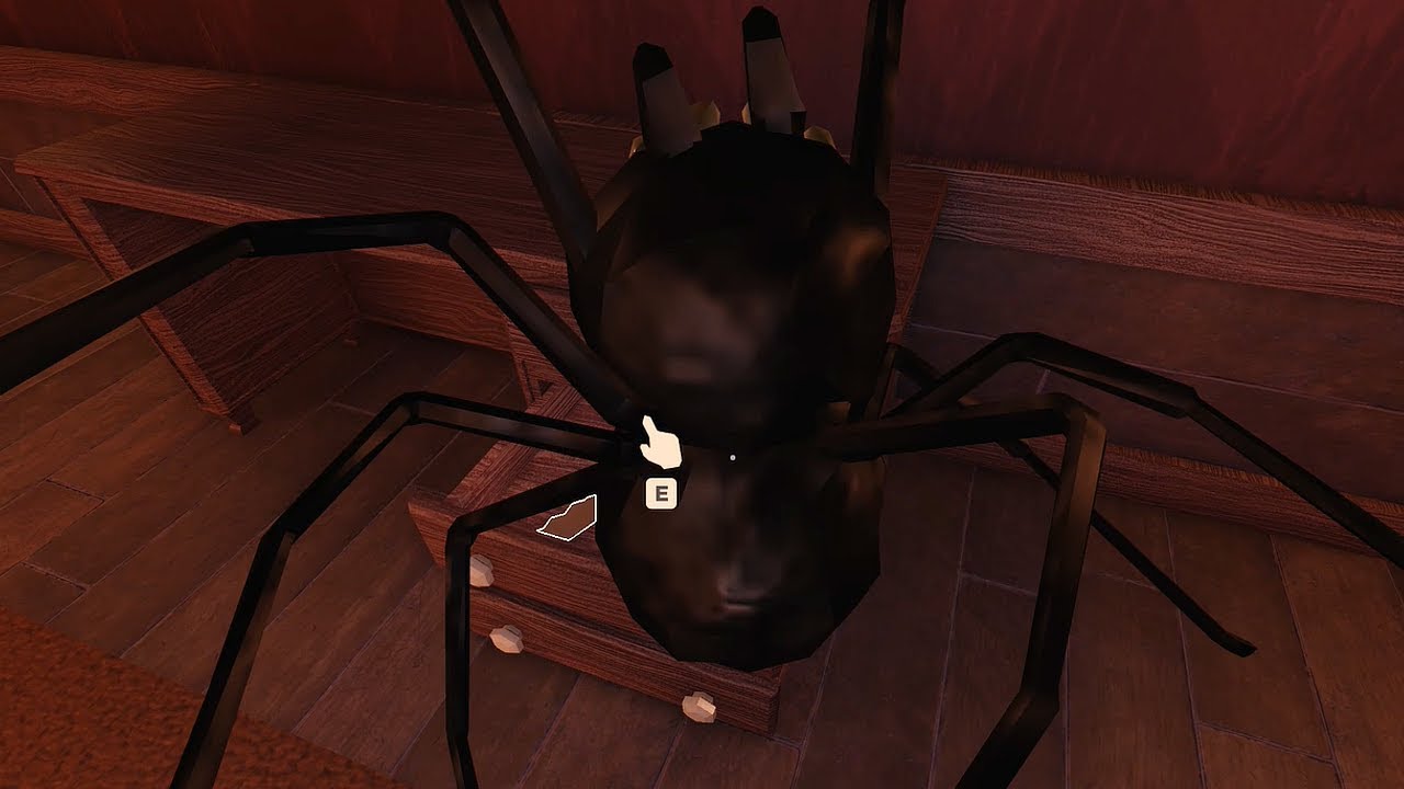 Timothy on door 0!?! - YouTube