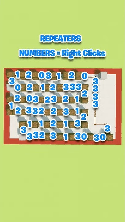 Jingle Bell Rock Minecraft Note Blocks Tutorial #Shorts - YouTube