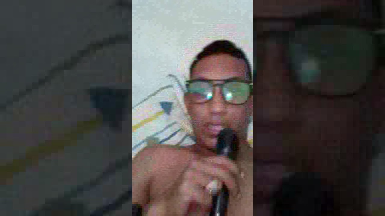 Lo ultimo de la música parte 2 el jefri - YouTube