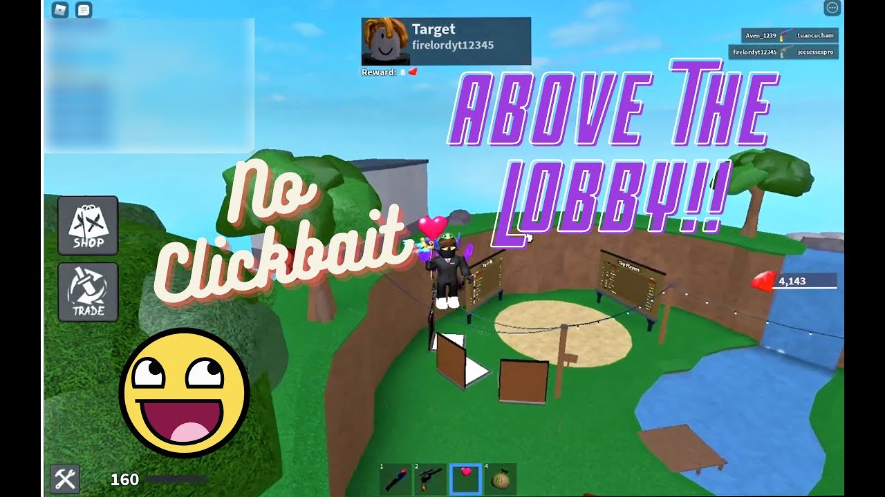 Roblox KAT Glitches and Hacks😉🤫 - YouTube