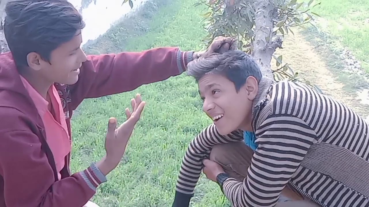 AAAAASSSSS - YouTube