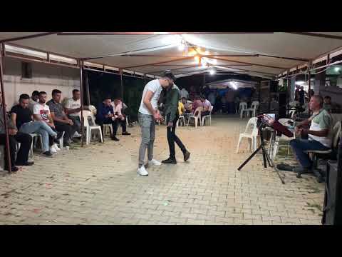 Zülfikar Altınsoy - BOĞAZ
