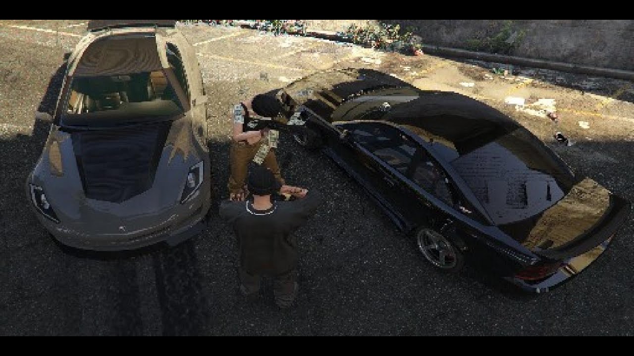 Project 7* - YouTube