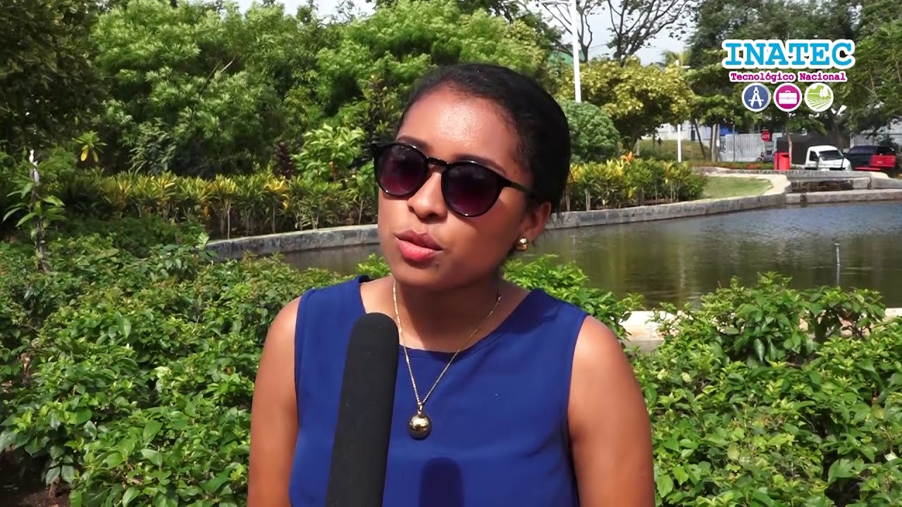 Interview 1 A2 U7 L1 - YouTube