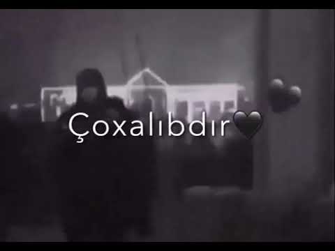 MENI QOYDU YOLDA YARIM