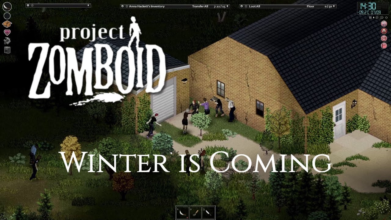 Project Zomboid Challenge Mode Winter Is Coming Part 1 YouTube project-zomboid-challenge-mode-winter-is-coming-part-1-youtube