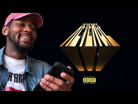 Dreamville - Oh Wow...Swerve ft. J. Cole, Zoink Gang, KEY! & Maxo Kream ...