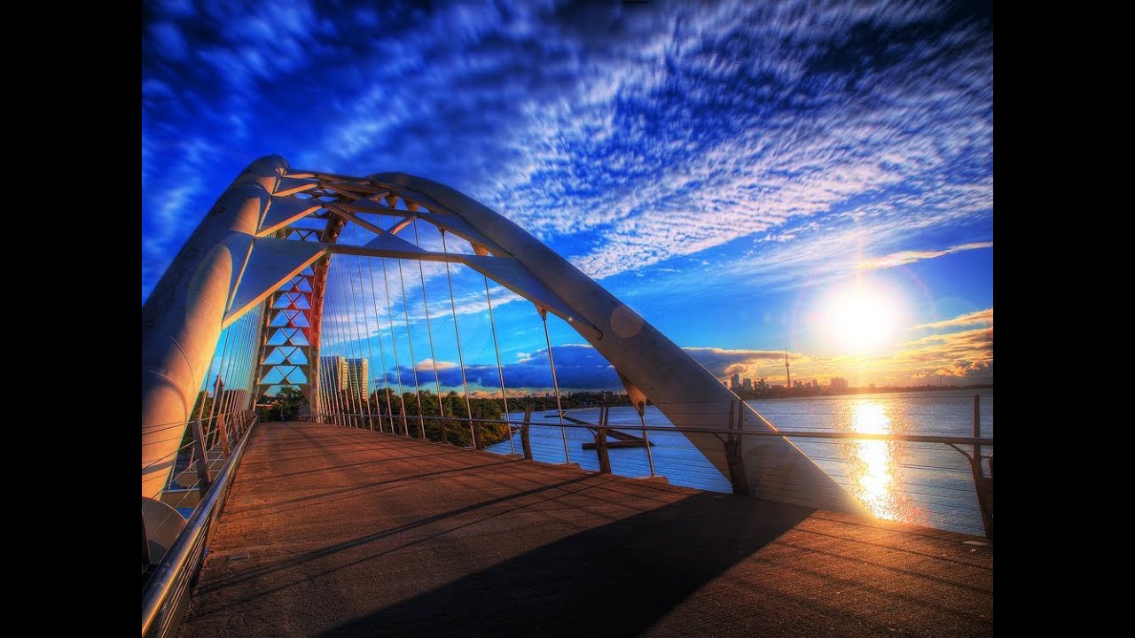 Epic Orchestral Music - BEYOND - Dramatic Orchestral Music (Jon Brooks ...