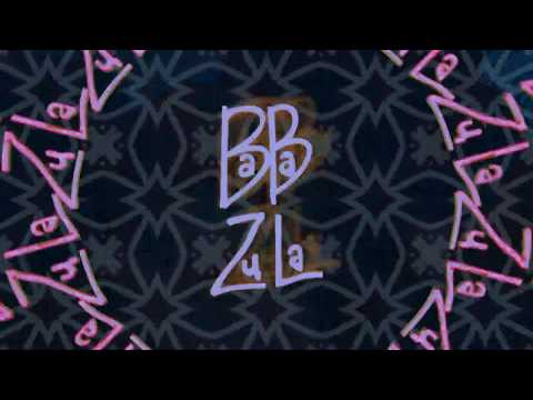 BaBa ZuLa - Aşıkların Sözü Kalır (Alcalica Remix)  [© 2020 Soundhorus]