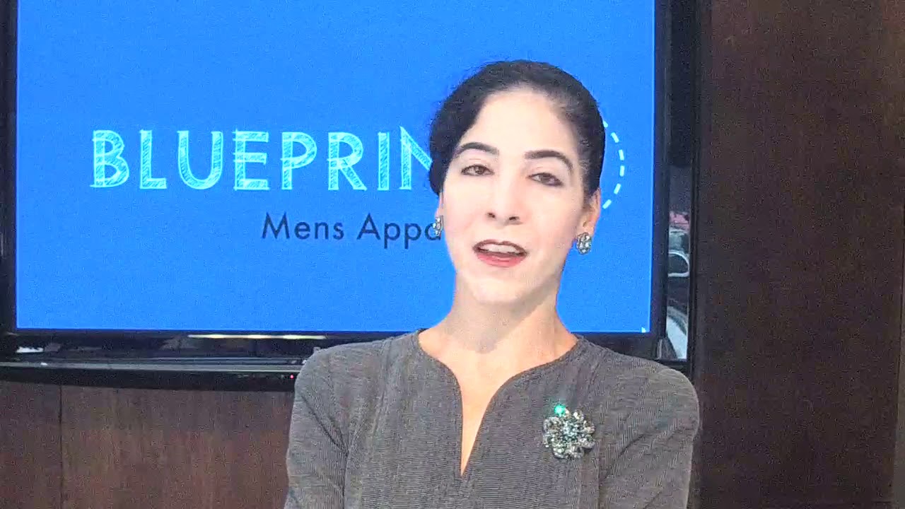 Jennifer Ricci Festival Ballet - YouTube