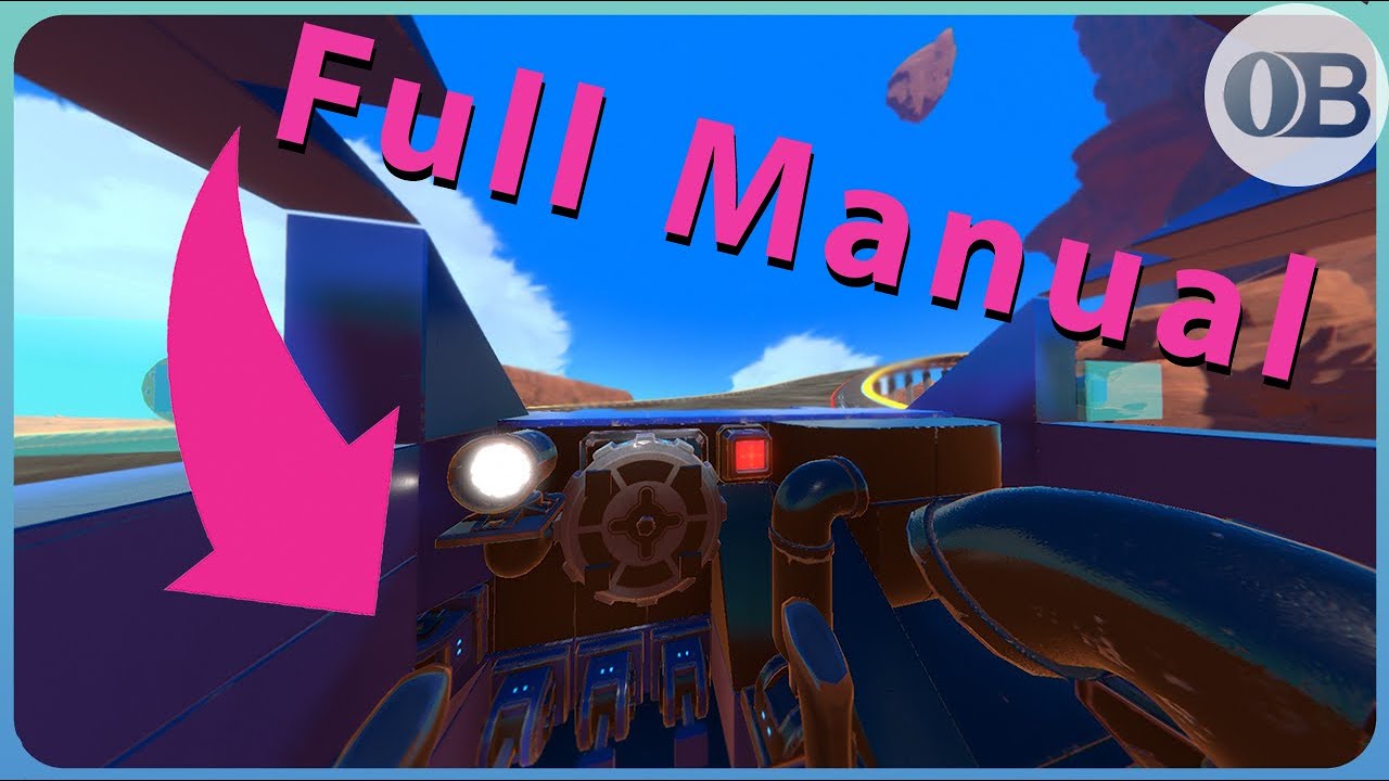 Crazy Builds on the Workshop!!! [Trailmakers] - YouTube