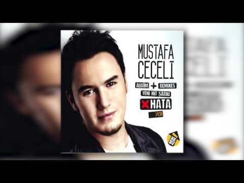 Mustafa Ceceli - Neme Lazım (Mc Mix)