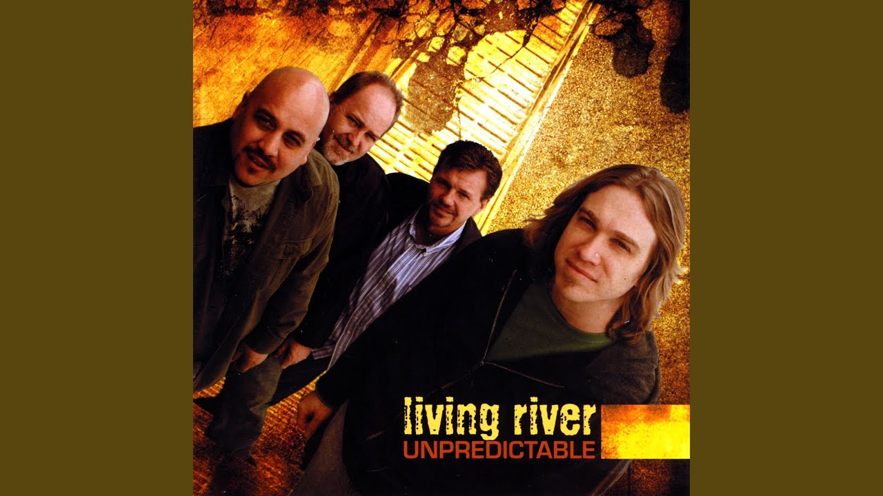 Water Grave - YouTube