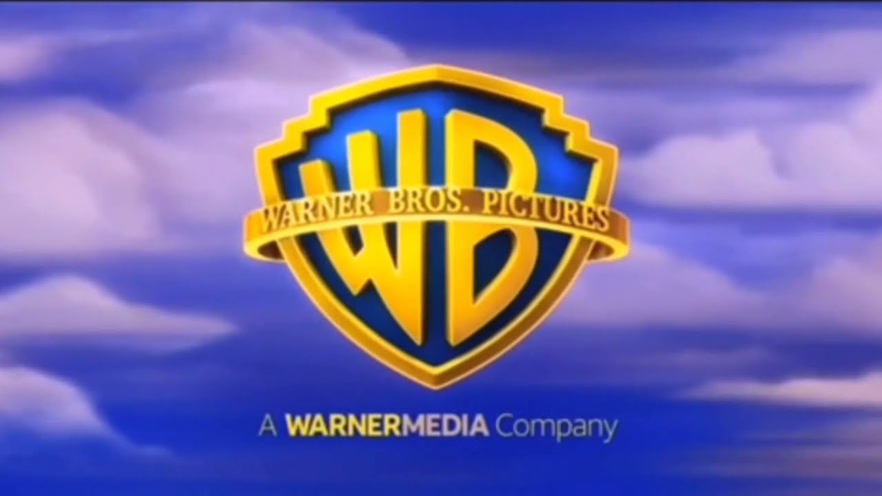 Max Original/Warner Bros. Pictures/Warner Animation Group/Nickelodeon ...