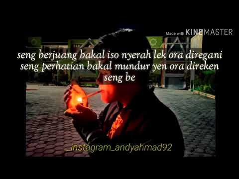 Nrimo eng pandom - YouTube