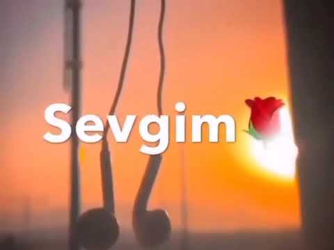 #😕 Günahın hamısı məndədi...Sənə nahaq dəyər verdim Boşuna😏😏