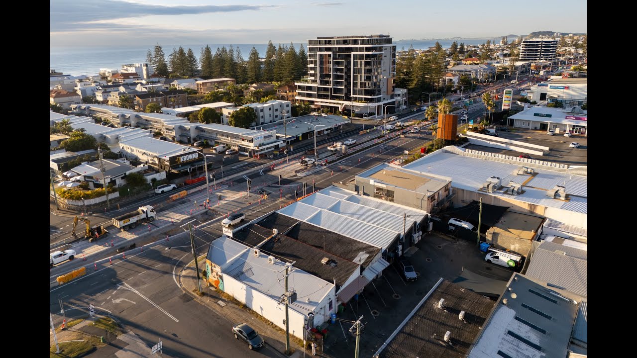 Airey Building Group - 2544 GC Highway Roof Project - YouTube