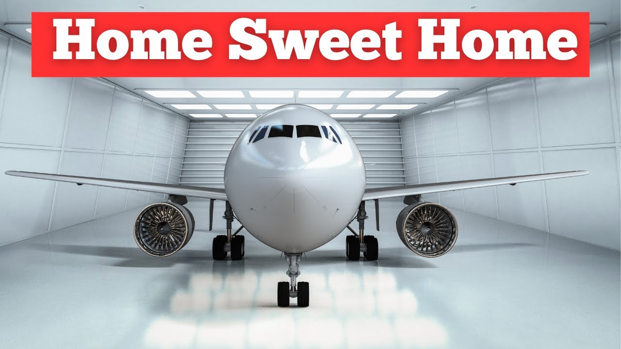 Discover the Beauty and Luxury of Spruce Creek Fly-In, Port Orange ...