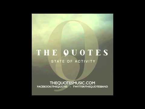 The Quotes - 1963 - YouTube
