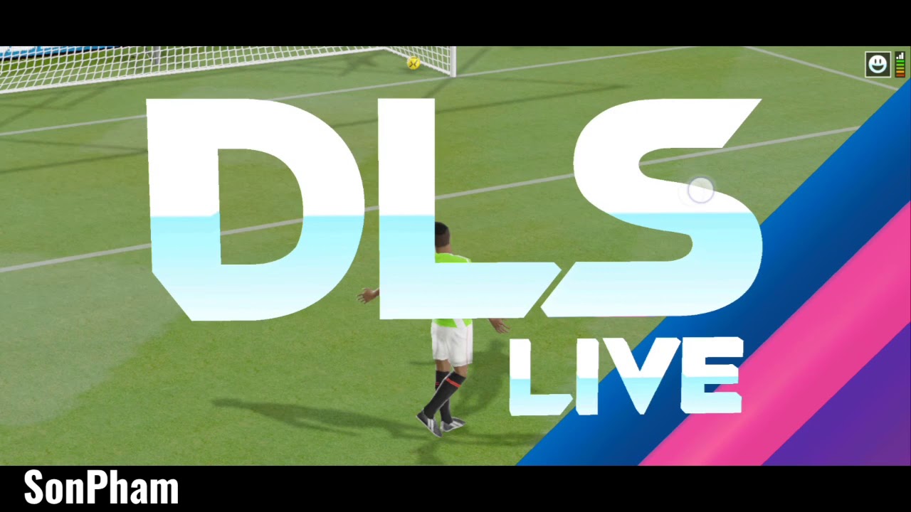 DLS 2020(Game bóng đá online trên điện thoại) hủy diệt người chơi ...