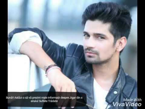 Informații despre Jigar Modi - YouTube