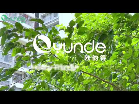 OYUNDE Liquidless ECO Friendly Essence Laundry Detergent Sheets