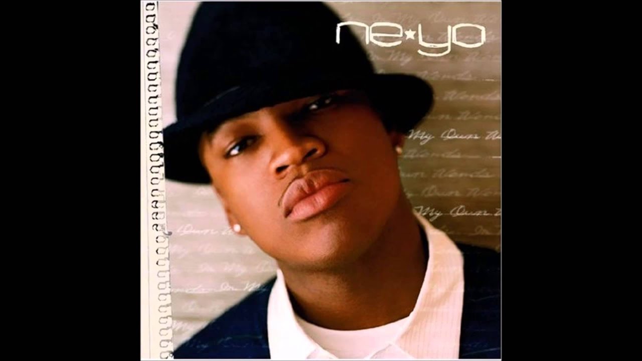 Ne Yo Sexy Love Original Remix Youtube