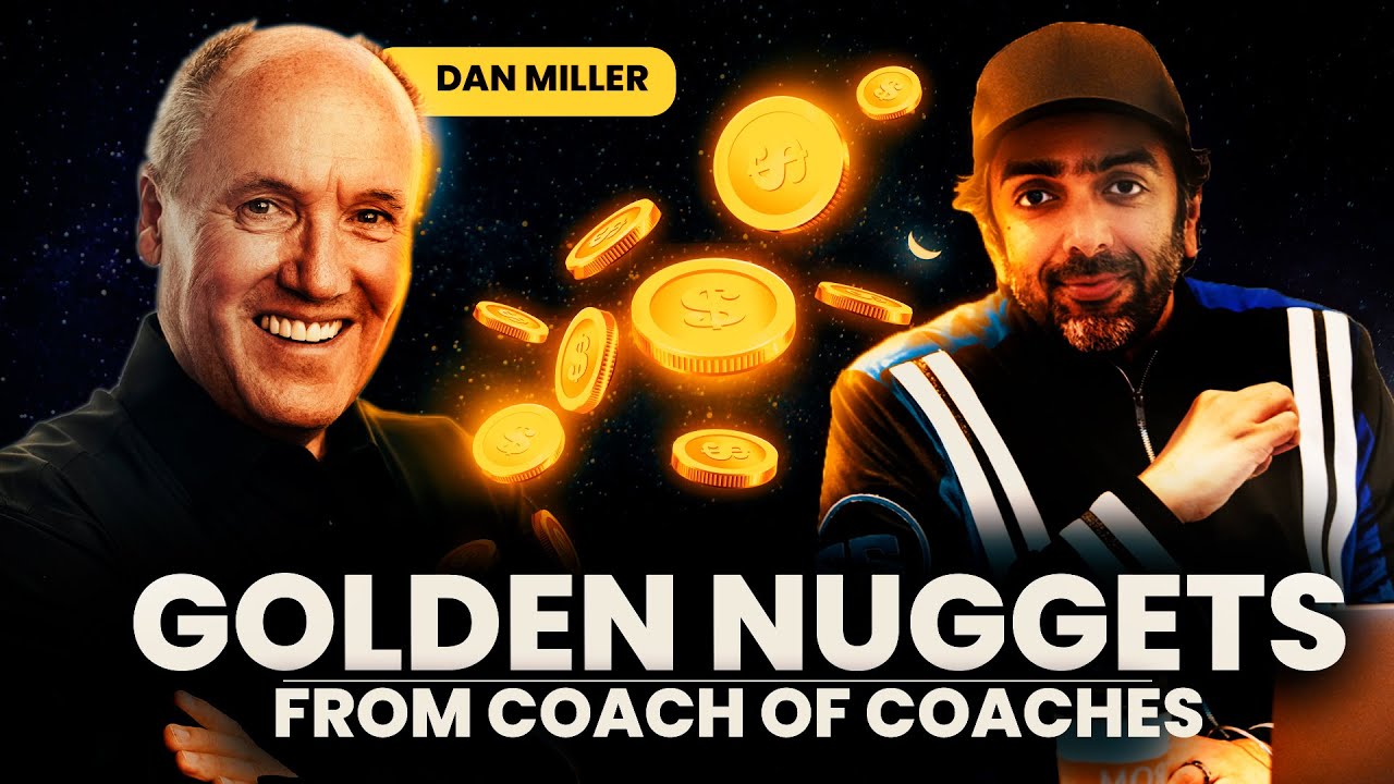 Learn How To Get The Most Out Of Your Online Coaching Business |Agency ...