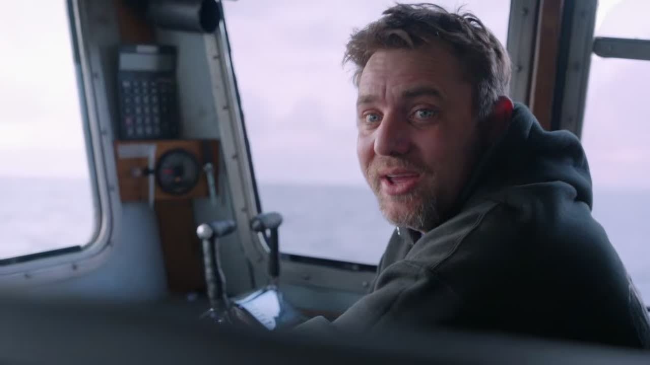 Deadliest Catch Season 21 Episode 10 Recap and Ending Explained - YouTube