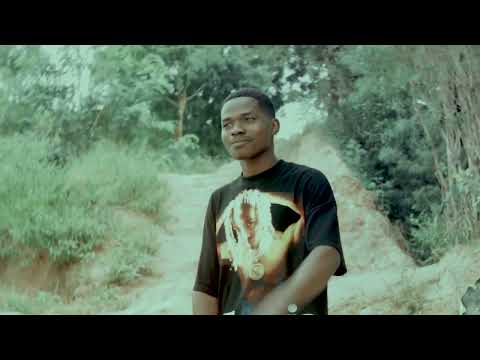 Jamsca boy ft Expert De Perfox_Ni balaa (Official Video)