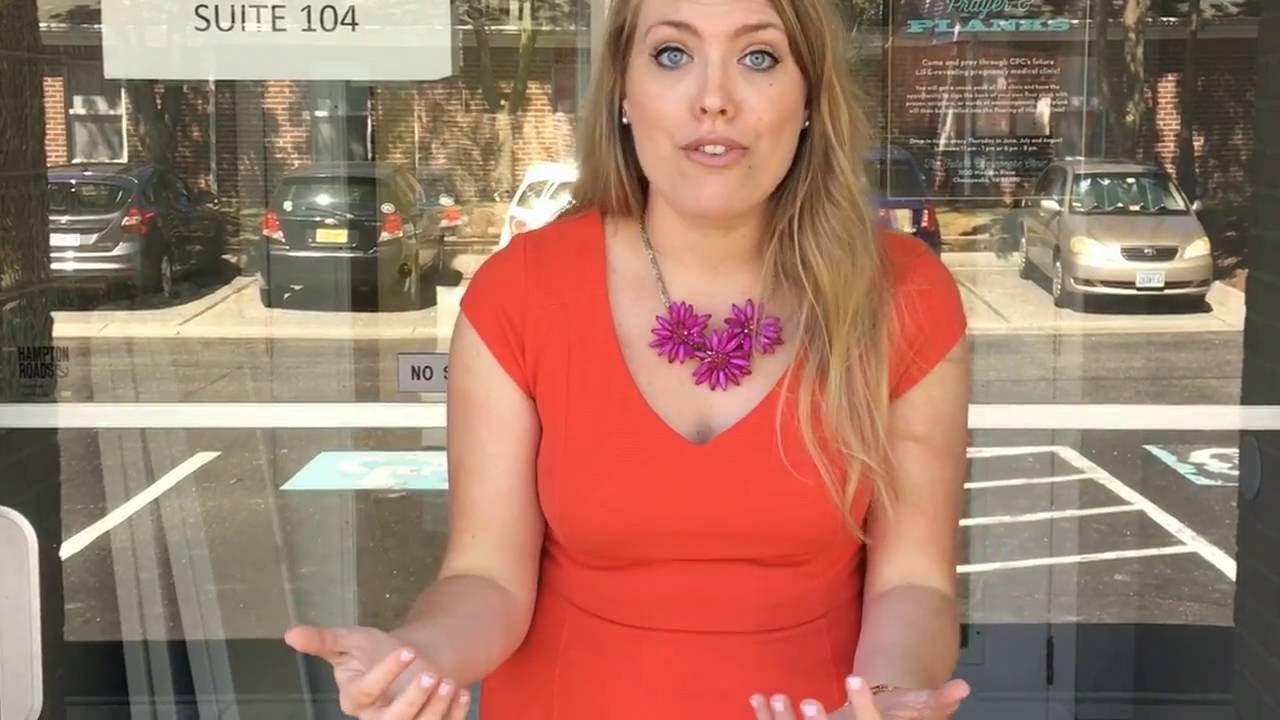 A. Dodson's Monthly Round-Up! - YouTube