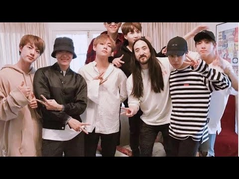 El miembro del legendario grupo Backstreet Boys anunció públicamente ...