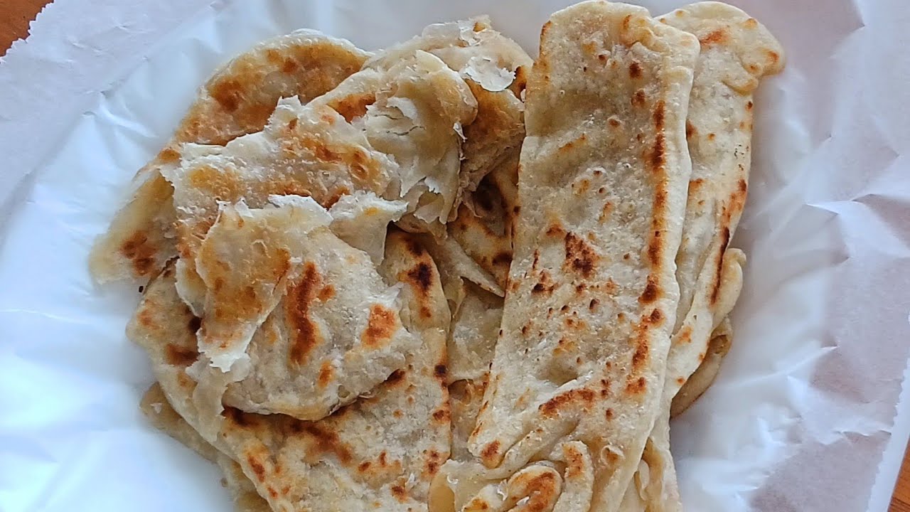 easy fetira # ቀላል ፈጢራ (መለዋ) @ኢትዮጵያን food - YouTube