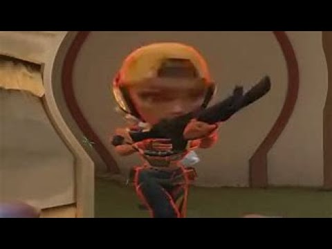 Valorant india live || Big brain raze ! || !shorts !highlights ...