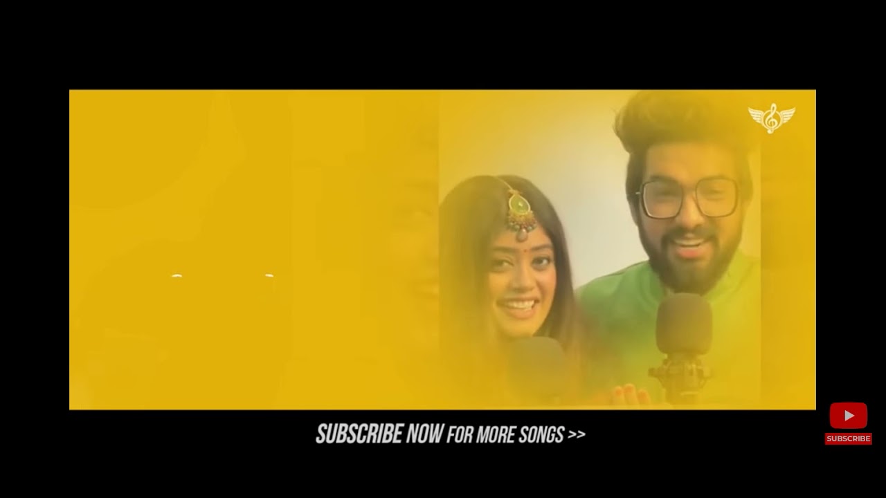 Jay Dev Jay Dev Jay Dev Jay Dev - YouTube