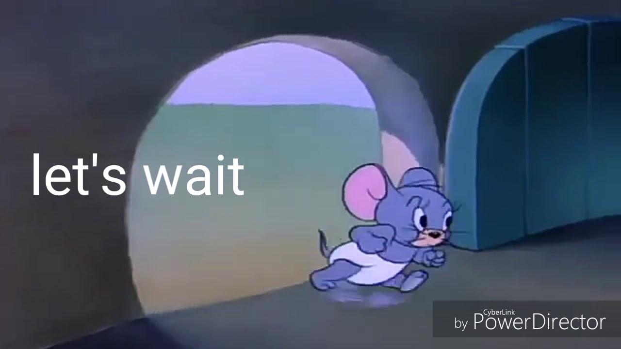 Thomas bad day - YouTube