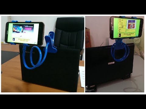 TOCIL software kasir minimarket untuk toko kecil