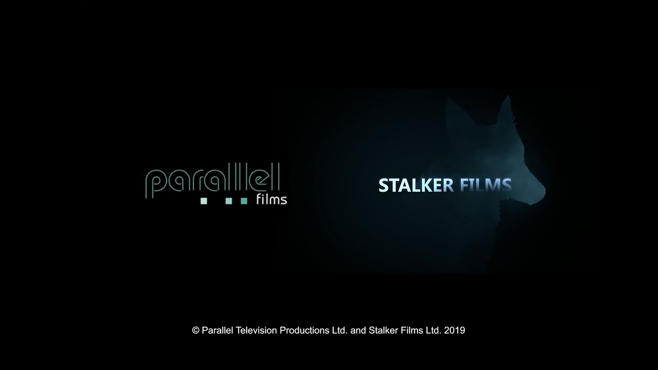 Parallel Films/Stalker Films/BAI/Fis Éireann Screen Ireland/Fremantle (2019) - YouTube