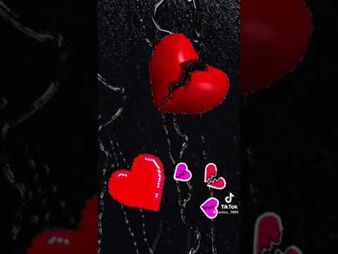 Sevgi - Neye Deyer