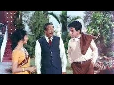 Bollywood actor Nazir Hussain Biography #celebritybiographyworld # ...